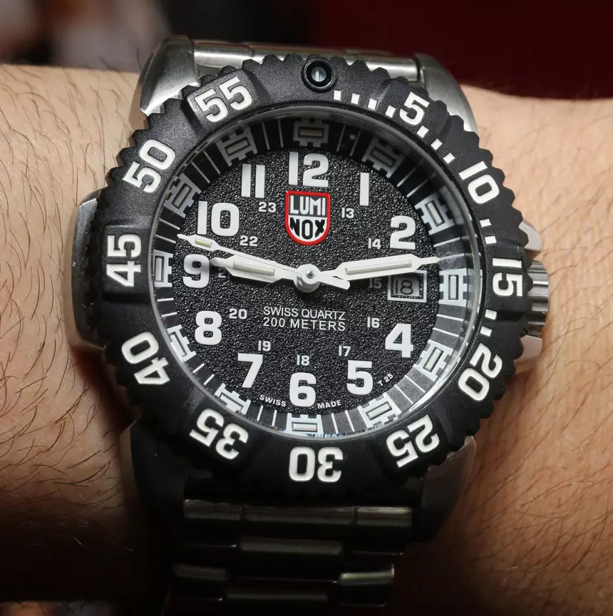 Luminox-Colormark-polad-2