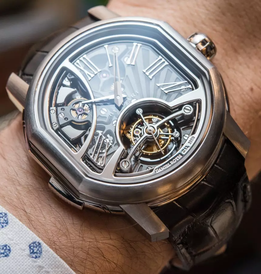 Bulgari-Titanium-Minute-Repeater-aBlogtoWatch-11