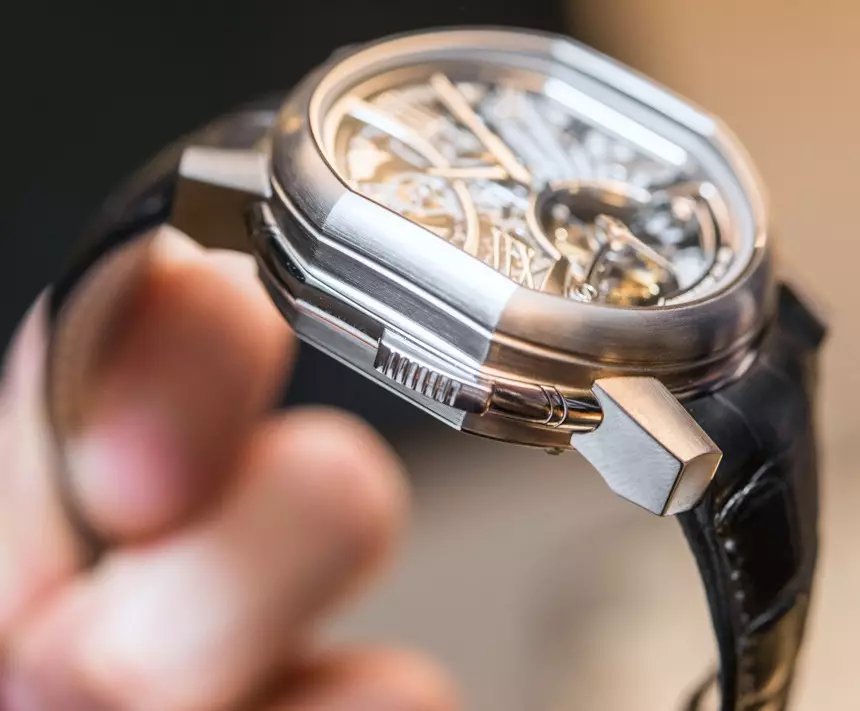 Bulgari-Titanium-Minuti-Maimaitawa-aBlogtoWatch-7