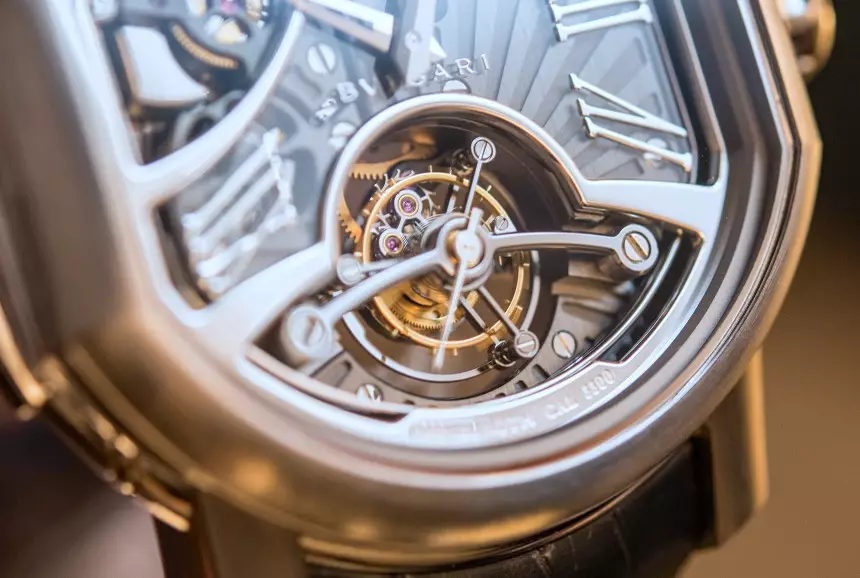 Bulgari-Titanium-Minute-Repeater-aBlogtoWatch-8