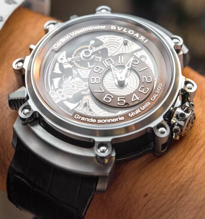 Bulgari-Titanium-Minute-Repeater-aBlogtoWatch-28