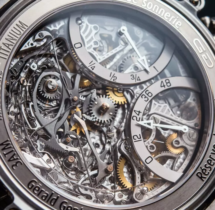 Bulgari-Titanium-Minute-Repeater-aBlogtoWatch-18