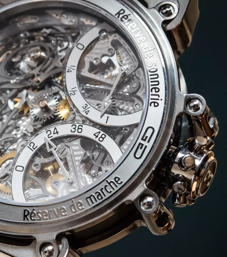 Bulgari-Titanium-Minute-Repeater-aBlogtoWatch-19