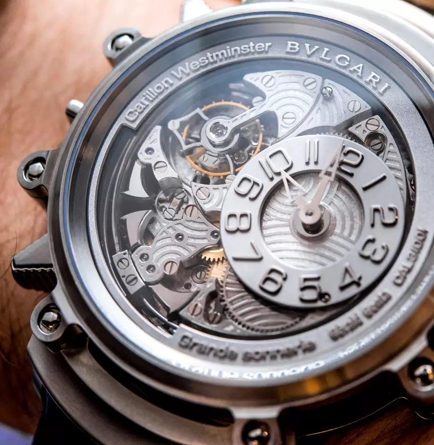 Bulgari-Titanium-Minute-Repeater-aBlogtoWatch-29