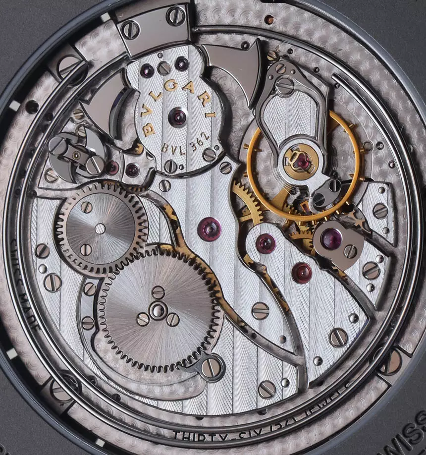 Bulgari-Octo-Finissimo-Minute-Repeater-Watch-13