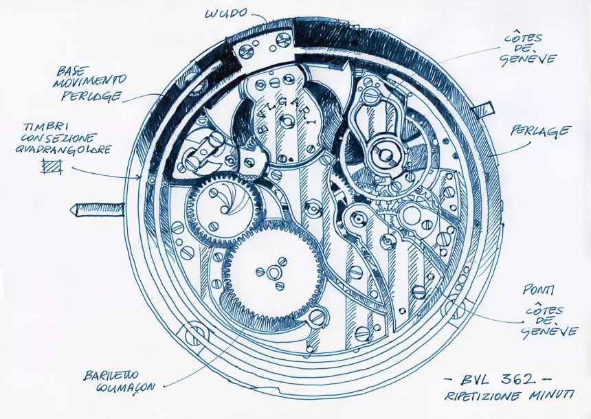 Bulgari-Octo-Finissimo-Minute-Repeater-Watch-5