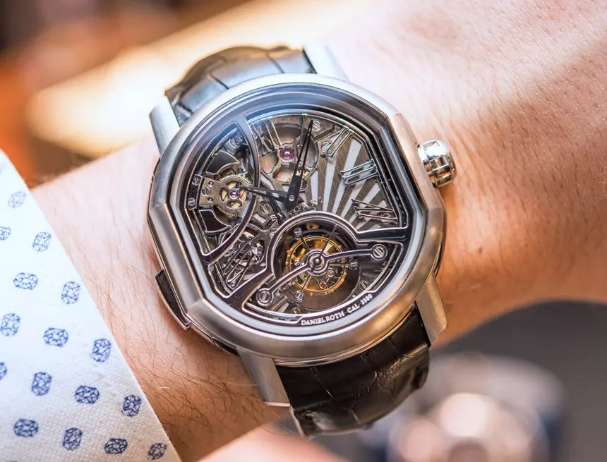 Bulgari-Titanium-Minute-Repeater-aBlogtoWatch-10