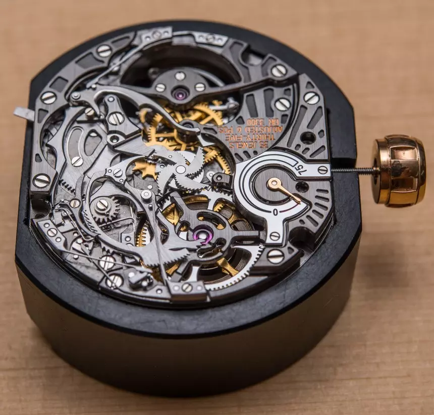 Bulgari-Watch-Manufacture-Visit-aBlogtoWatch-68