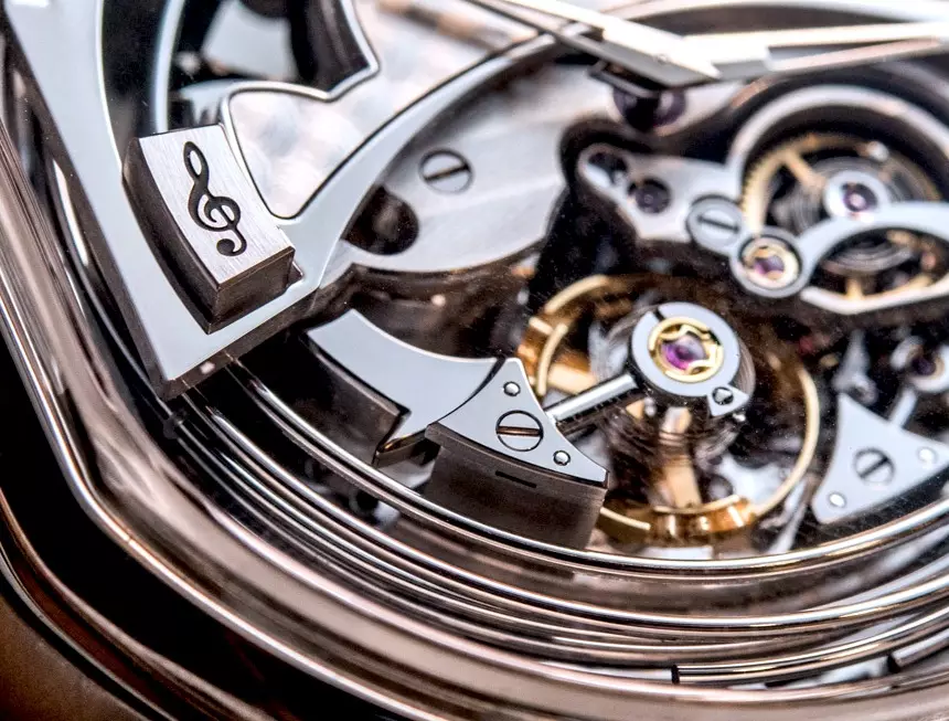 Bulgari-Titanium-Minute-Repeater-aBlogtoWatch-25