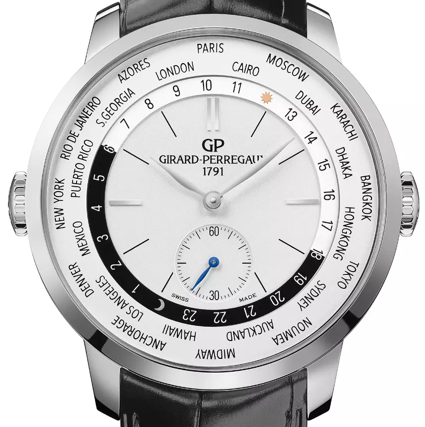 girard-perregaux-1966-wwtc-2