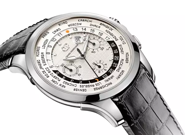 girard-perregaux-traveller-wwtc