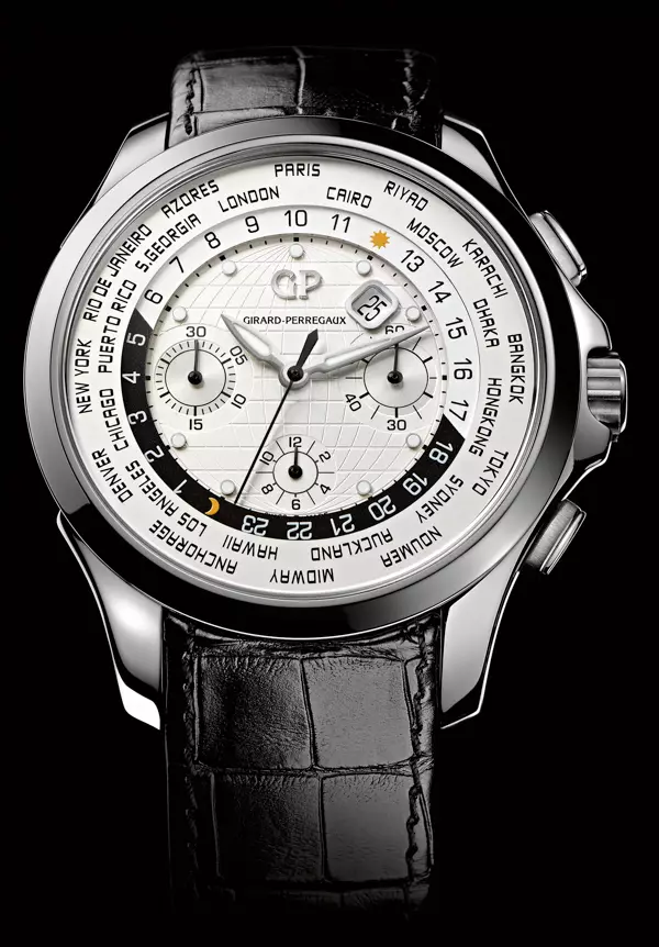 girard-perregaux-traveller-wwtc