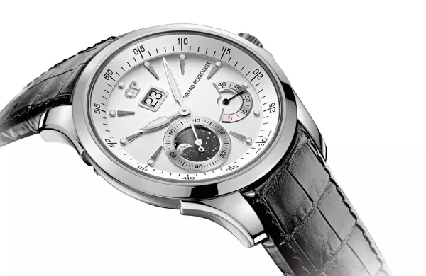 girard-perregaux-traveller-moon