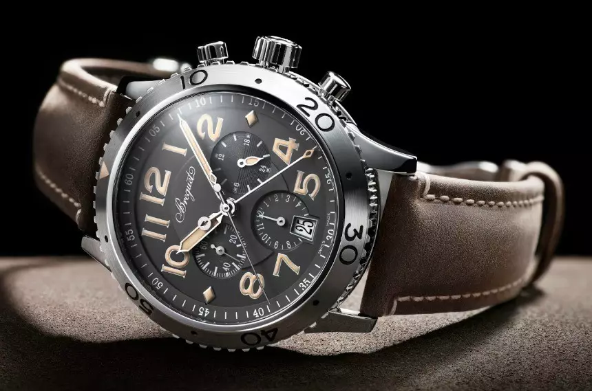 Breguet-Type-XXI-3813-Oly-Watch-2015-1