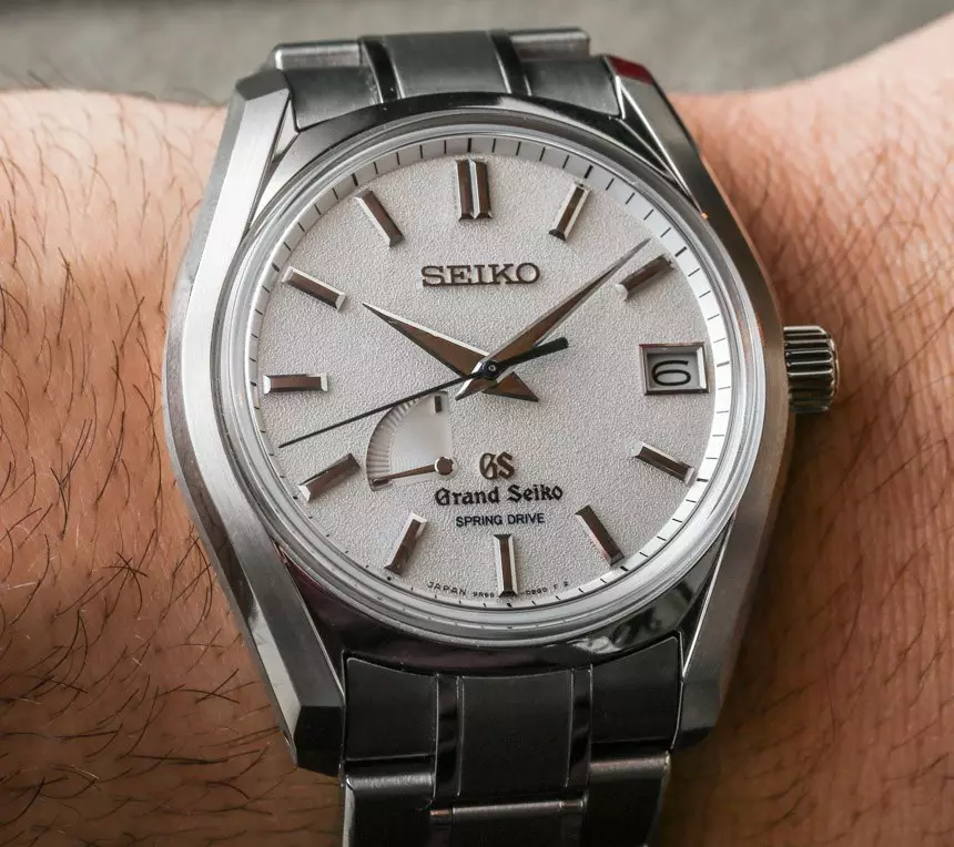 Seiko-Grand-Seiko-62GS-Hi-Beat-Spring-Drive-Watchs-For-2015-aBlogtoWatch-8