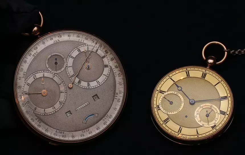 Breguet-3519-і-4111-кішэнныя-гадзіннікі-6