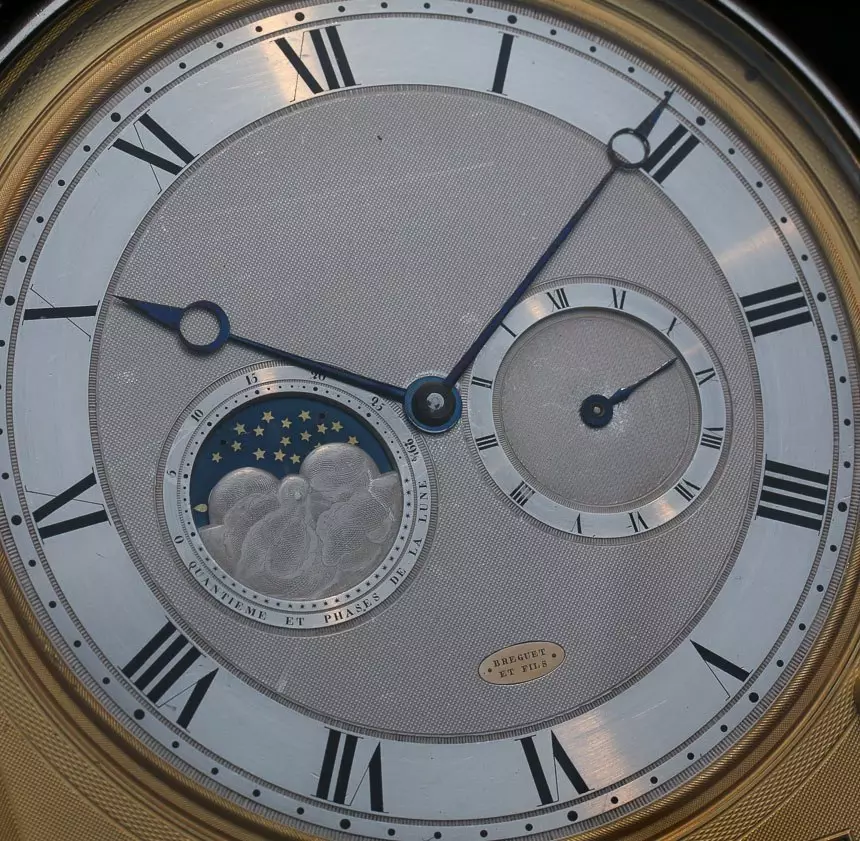 Breguet-2655-tafiya-karon-bakin-52