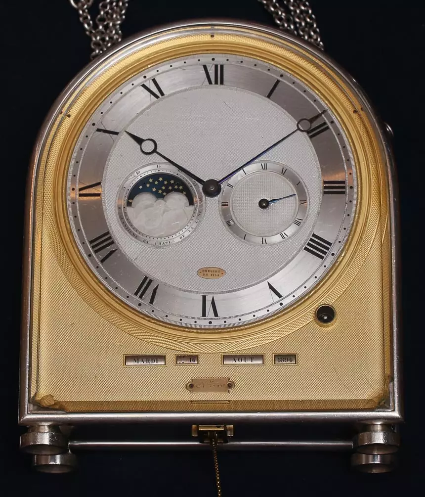 Breguet-2655-дарожны-каляска-блок-57