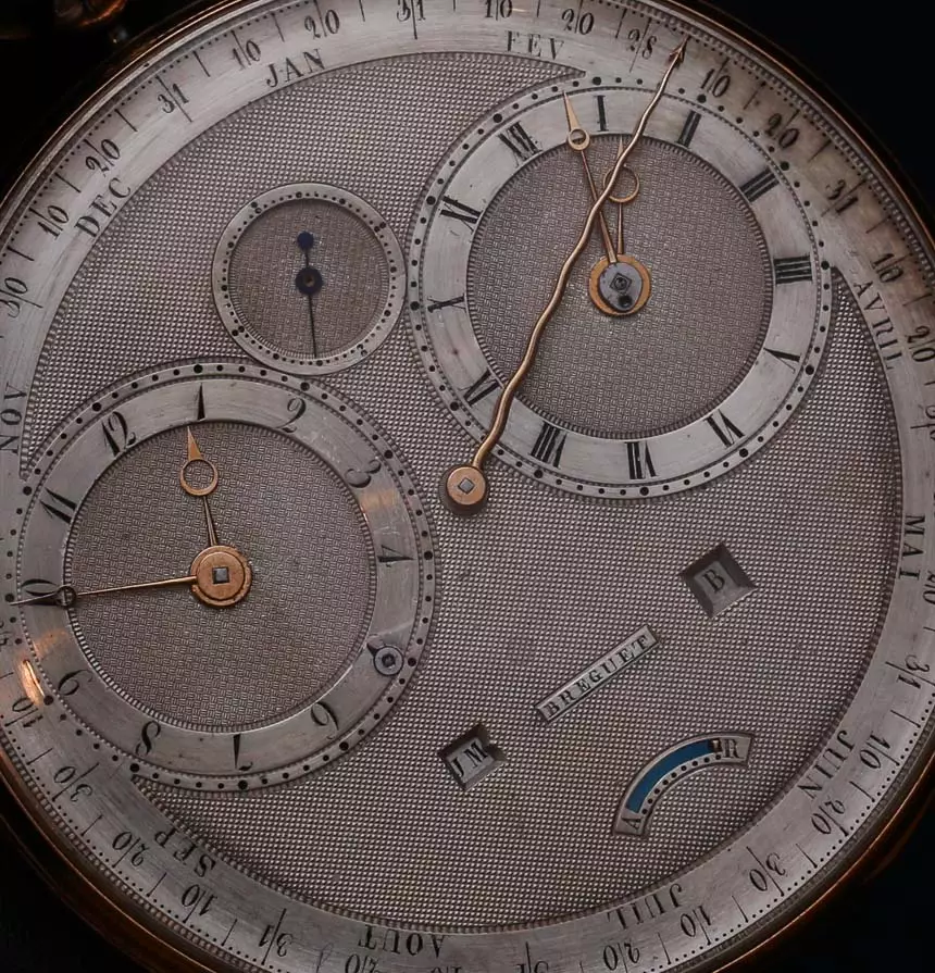 Breguet-Taschenuhren-3519-und-4111-8