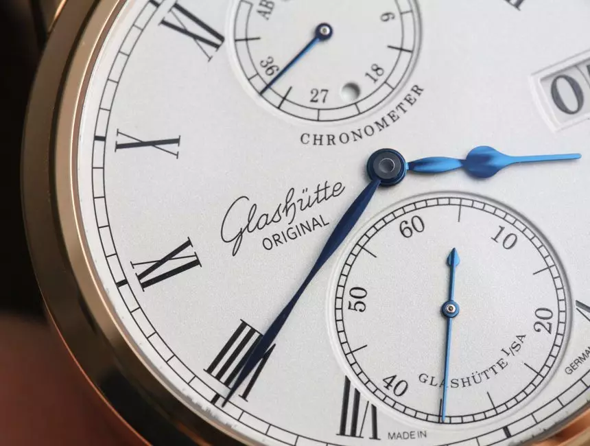 Glashutte-Original-Seneta-Chronometer-aBlogtoWatch-20