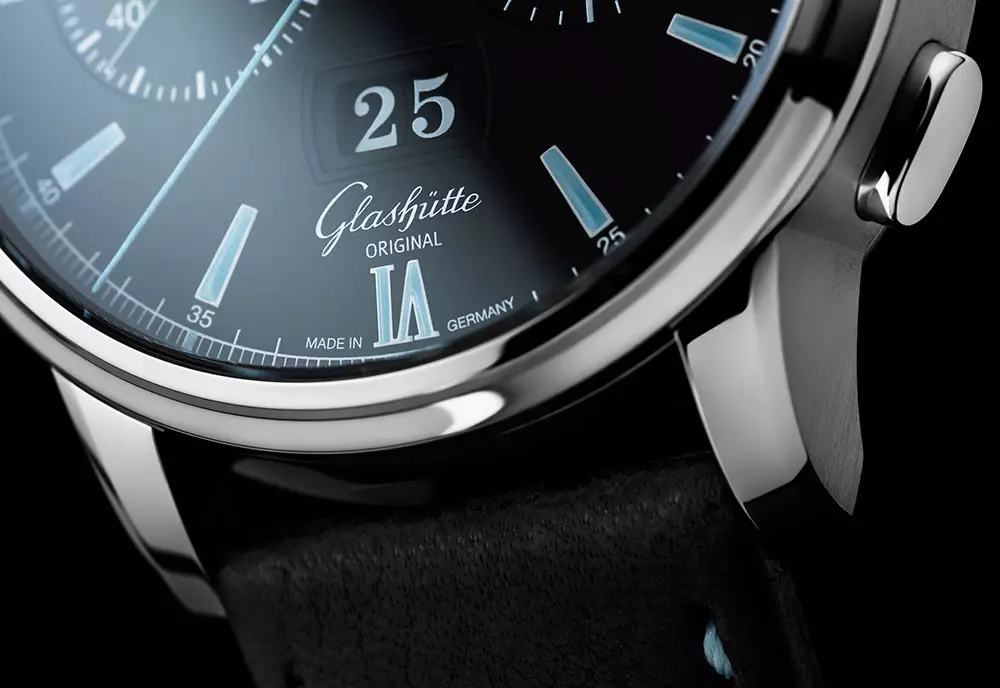 Glashutte-मूल-सीनेटर-क्रोनोग्राफ-पैनोरमा-दिनांक-7