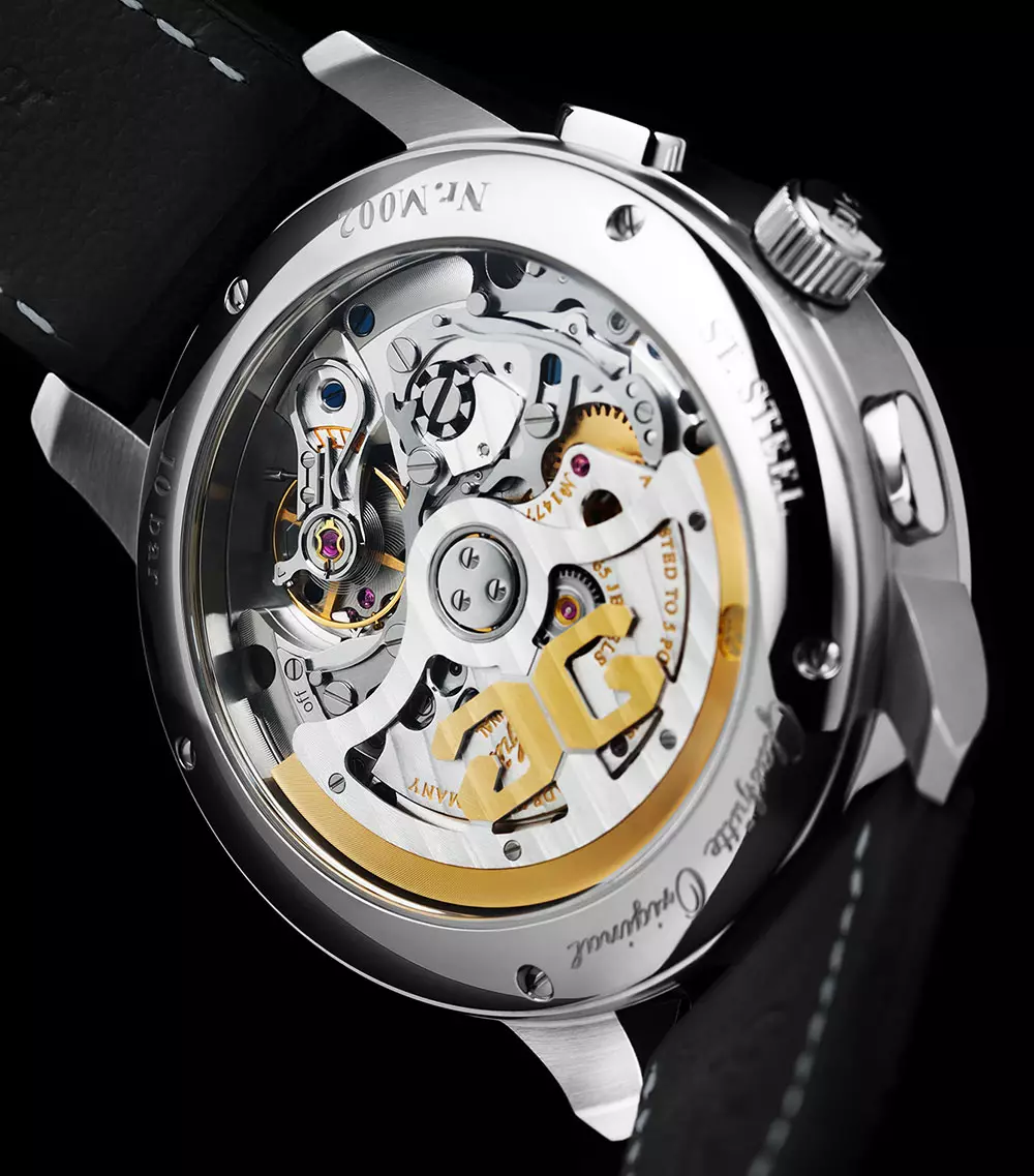 Glashutte-оригинал-сенатор-хронограф-панорама-санаи-3