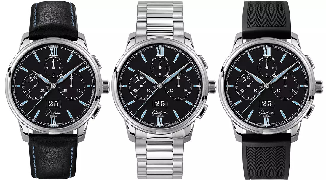 Glashutte-ਮੂਲ-ਸੈਨੇਟਰ-ਕ੍ਰੋਨੋਗ੍ਰਾਫ-ਪਨੋਰਮਾ-ਤਾਰੀਖ-12