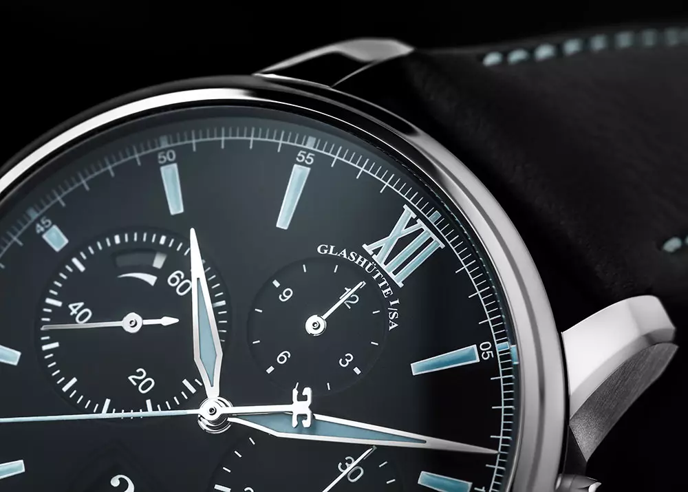 Glashutte-ਮੂਲ-ਸੈਨੇਟਰ-ਕ੍ਰੋਨੋਗ੍ਰਾਫ-ਪਨੋਰਮਾ-ਤਰੀਕ-6