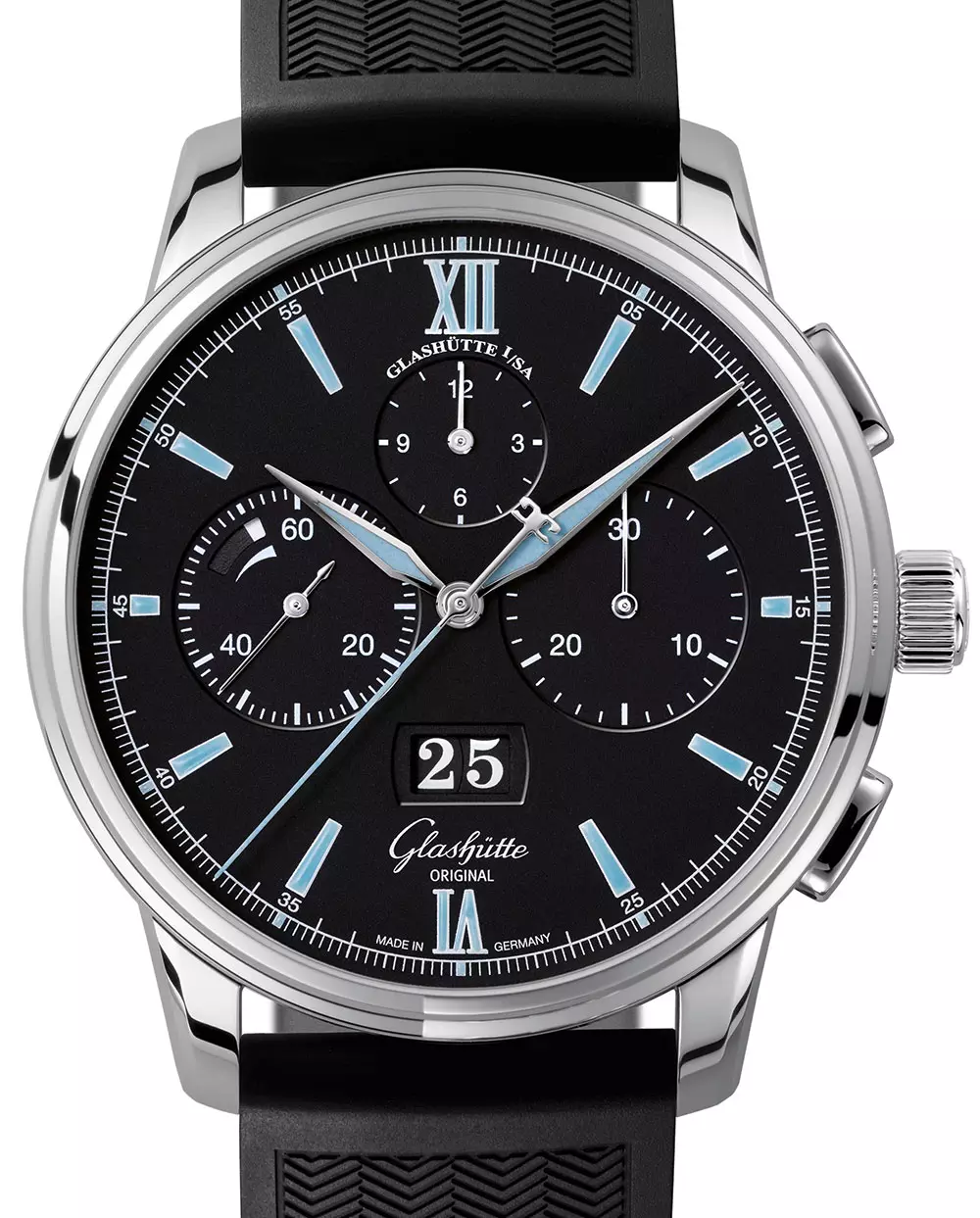 Glashutte-ਮੂਲ-ਸੈਨੇਟਰ-ਕ੍ਰੋਨੋਗ੍ਰਾਫ-ਪਨੋਰਮਾ-ਤਾਰੀਖ-11