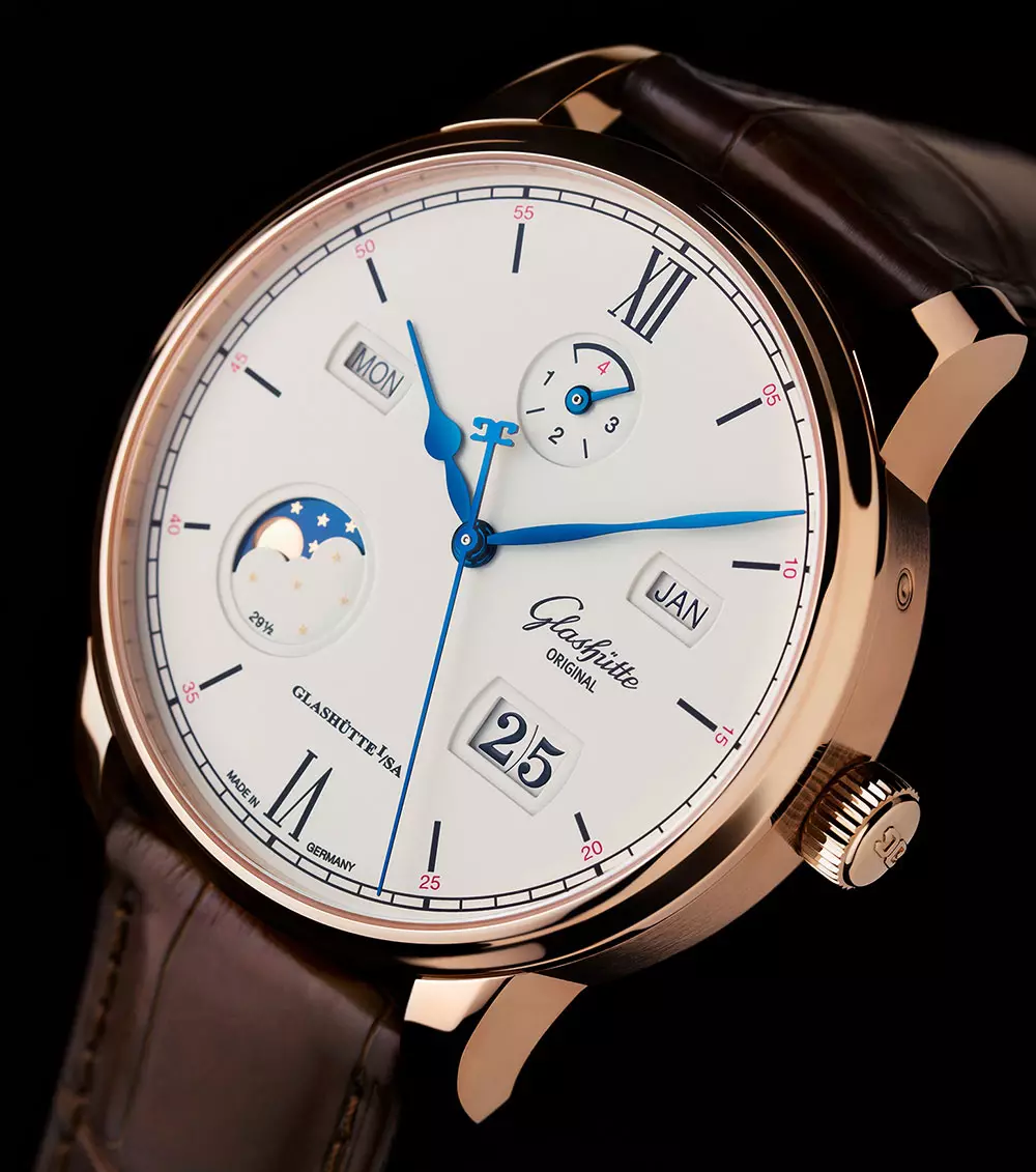 Glashutte-Original-Senator-Excellence-Perpetual-Kalenner-8