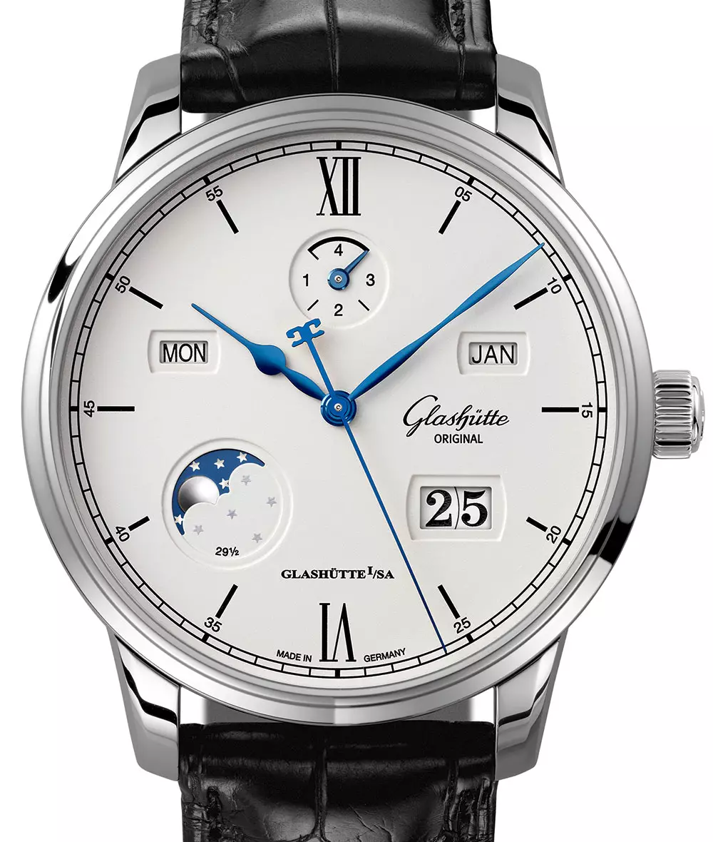 Glashutte-অরিজিনাল-সেনেটর-উৎকর্ষ-চিরস্থায়ী-ক্যালেন্ডার-16