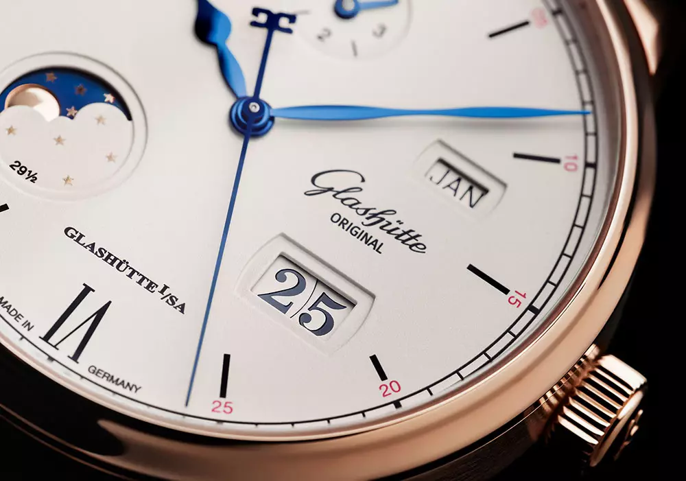 Glashutte-Original-Senator-Excellence-Perpetual-Calendar-5