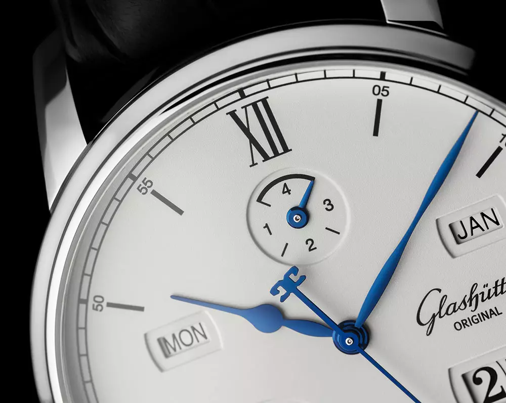 Glashutte-Original-Senator-Excellence-Perpetual-Kalenner-12