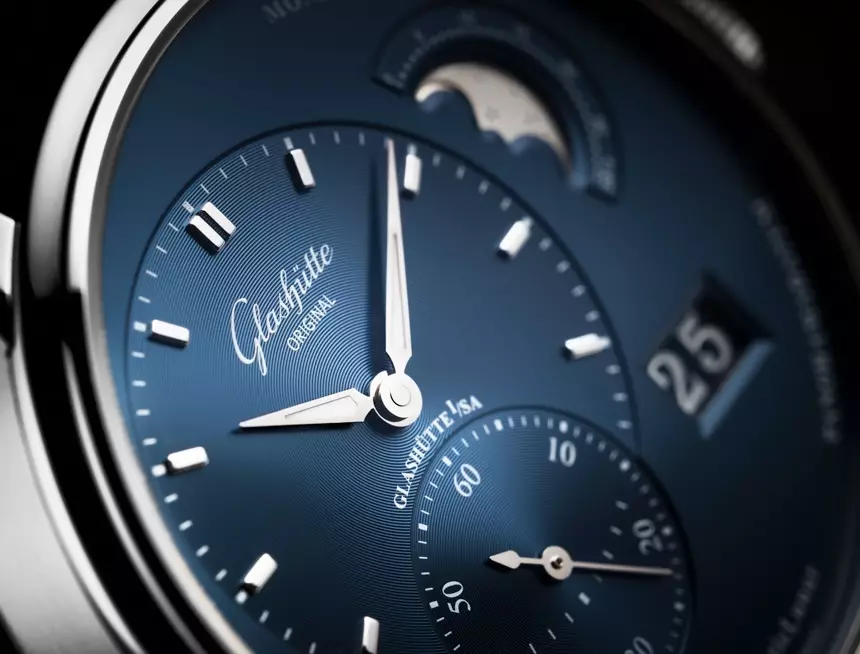 Glashutte-Original-PanoMaticLunar-4