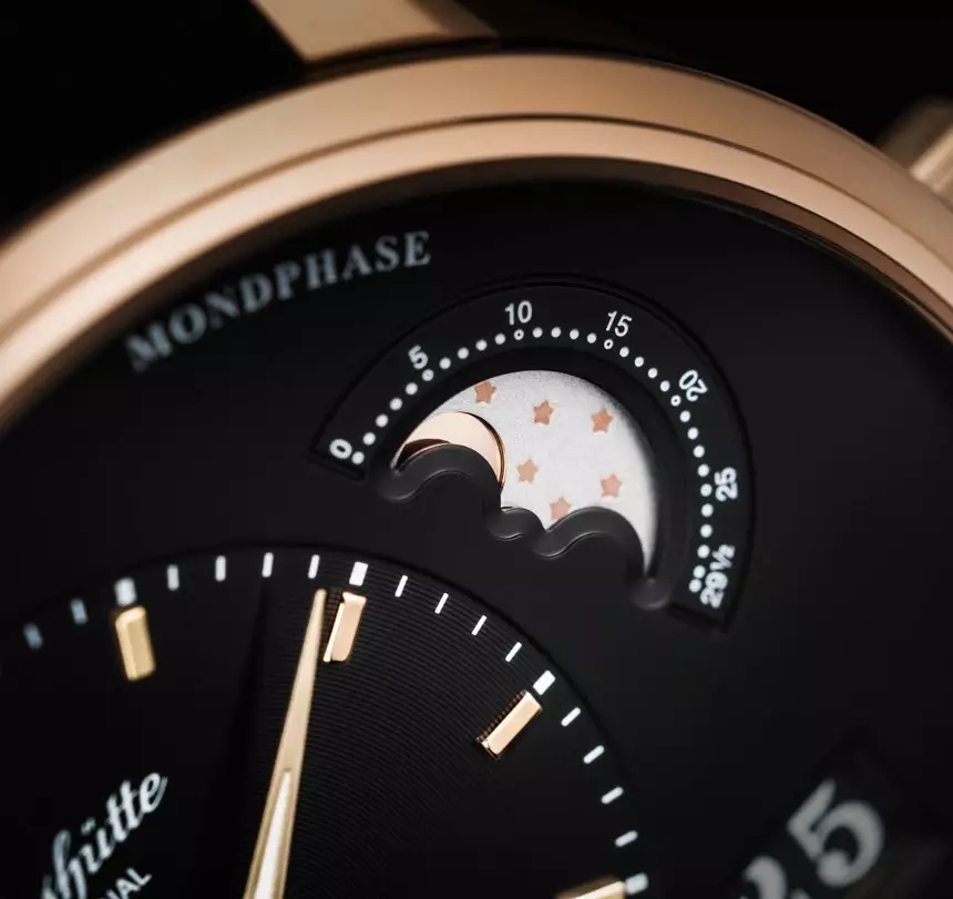 Glashutte-Original-PanoMaticLunar-3