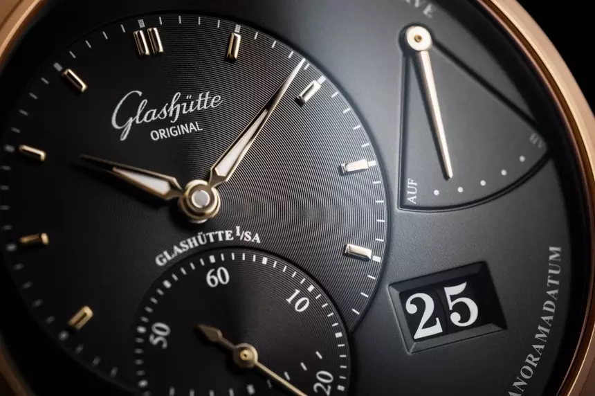 Glashutte-Original-PanoReserve-6