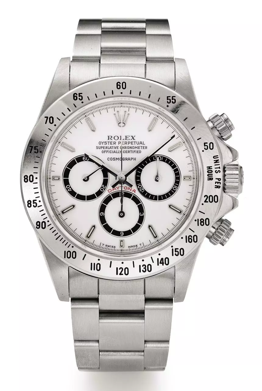 Sothebys-maio-2014-Xenebra-auction-watches-6