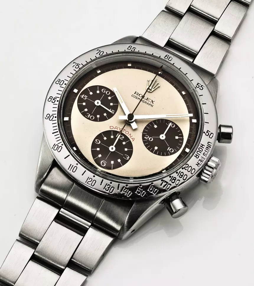 Sothebys-maio-2014-Xenebra-auction-watches-4
