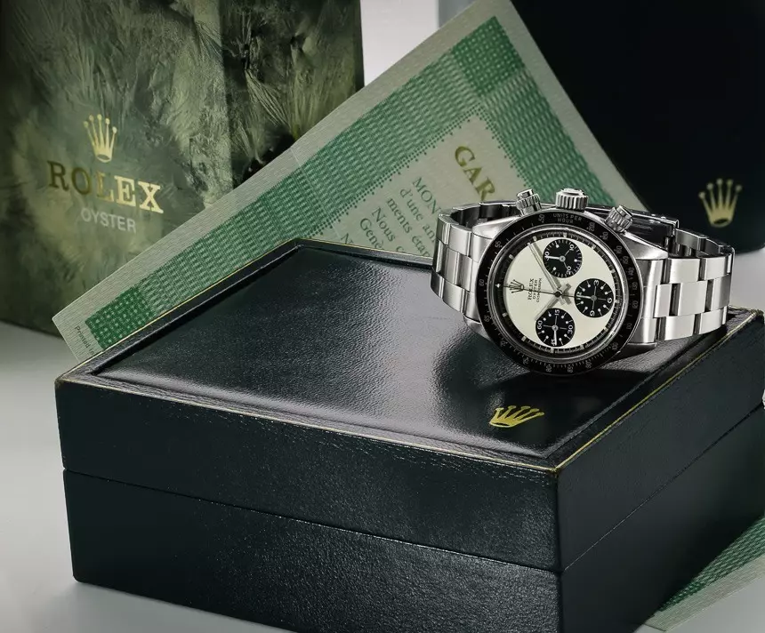 Sothebys-Máj-2014-Ženeva-aukcia-hodiniek-2