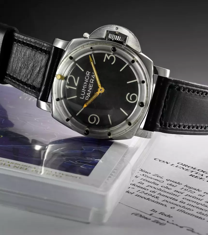 Sothebys-Mai-2014-Geneva-auction-watches-5