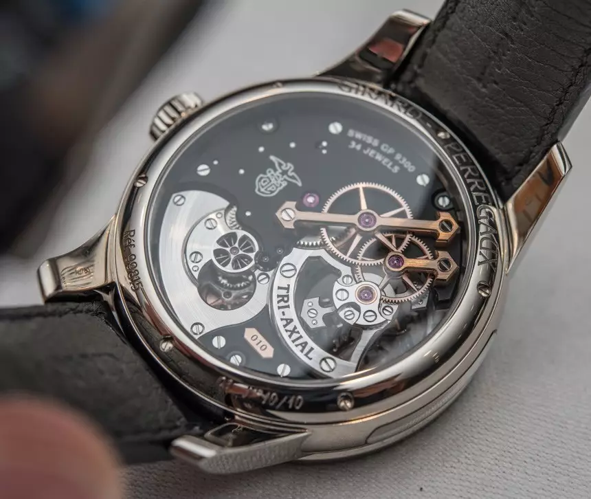 Girard-Perregaux-Triple-Ox-Tourbillon-Ağ-Dial-8