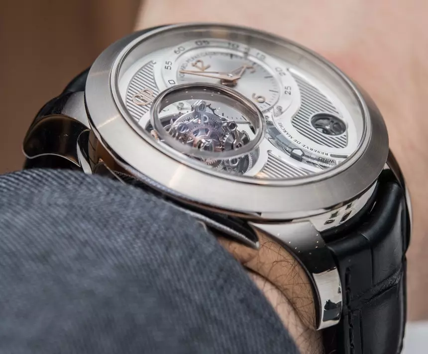 Girard-Perregaux-Triple-Axis-Tourbillon-Ağ-Dial-5