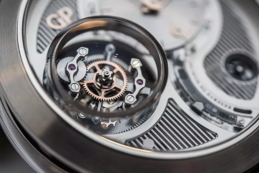 Girard-Perregaux-Üç Oxlu-Tourbillon-Ağ-Dial-10