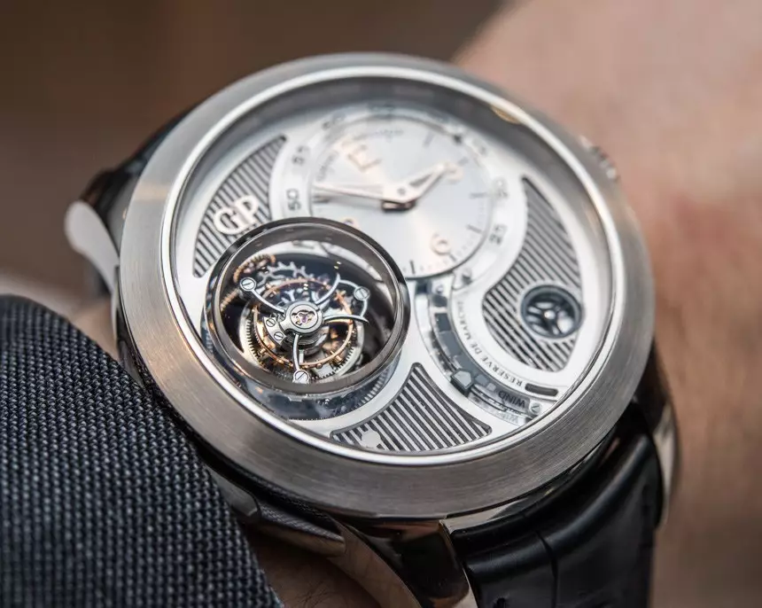 Girard-Perregaux-Triple-Axis-Tourbillon-Esfera-Blanca-2