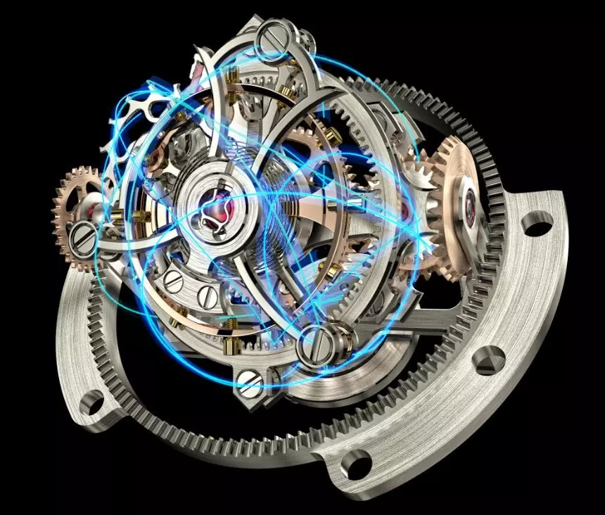 Girard-Perregaux-Tri-Axial-Tourbillon