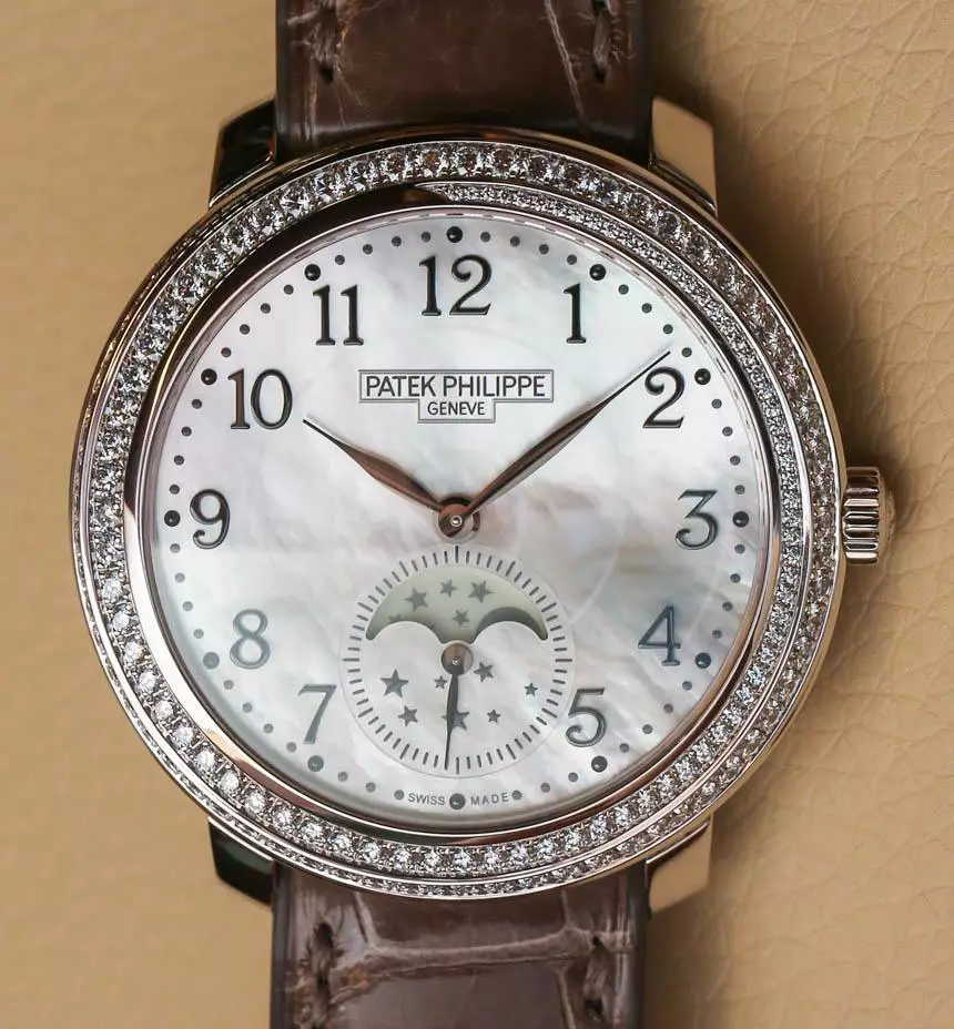 Patek-Philippe-4968G-2