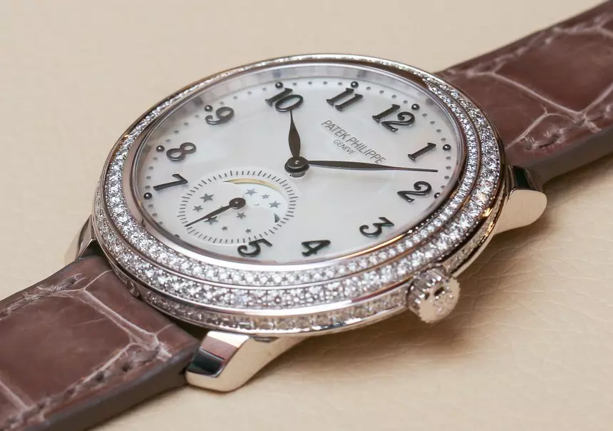 Patek-Philippe-4968G-4