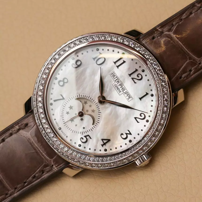 Patek-Philippe-4968G-1