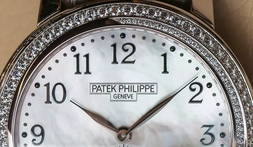 Patek-Philippe-4968G-3