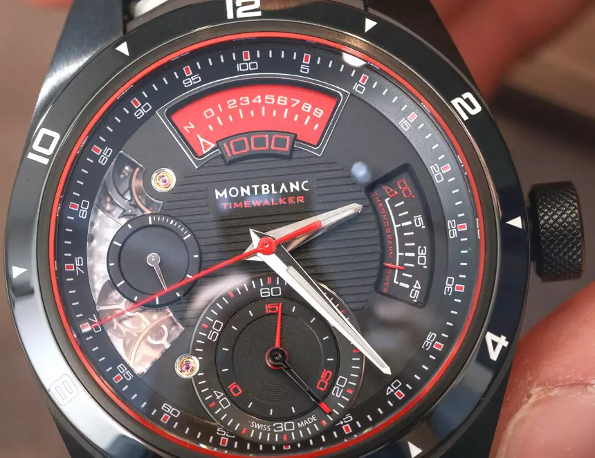 Montblanc-TimeWalker-Chronograph-1000-Limited-Edition-1